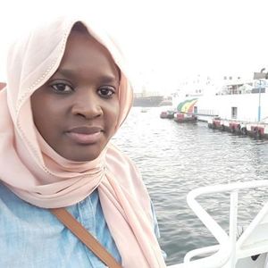 Notre Équipe | Dialogue Migration